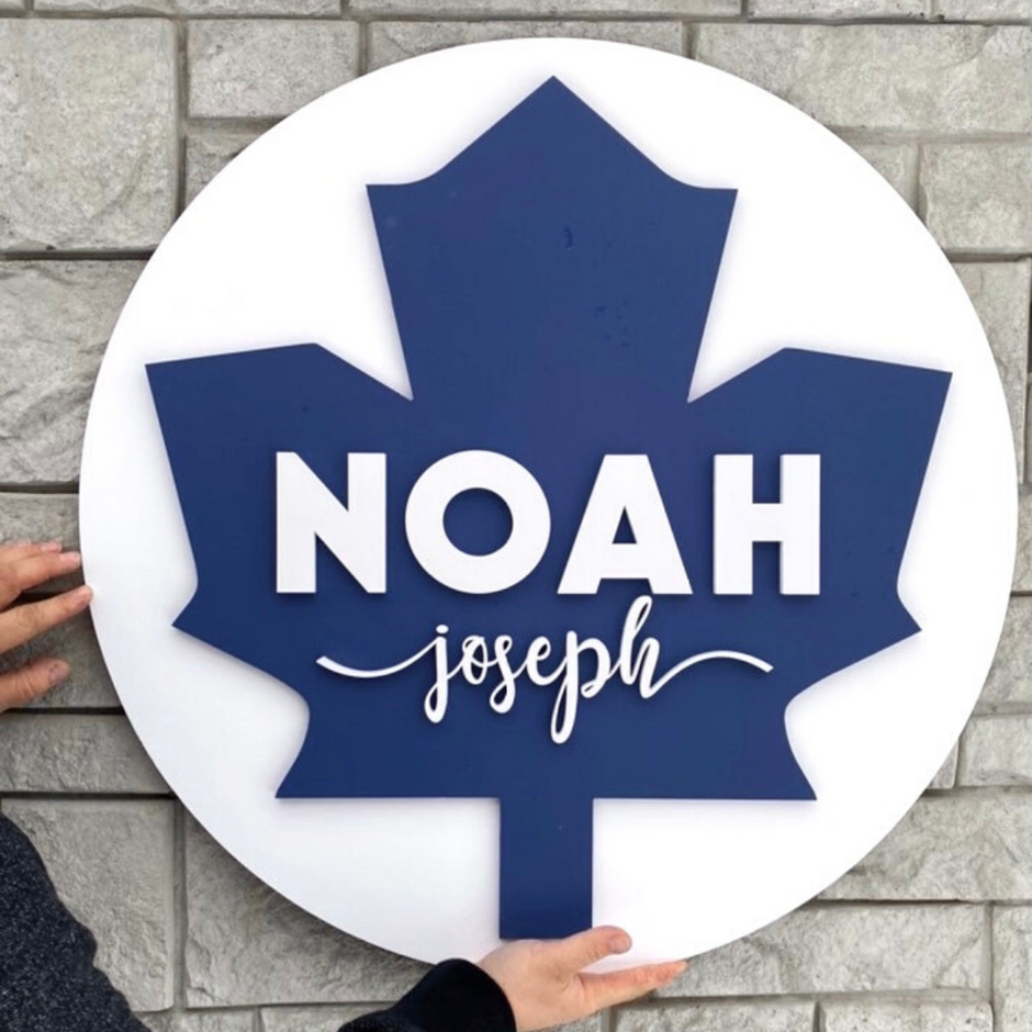 Personalized pieces celebrating life's milestones – Urban Playground ...