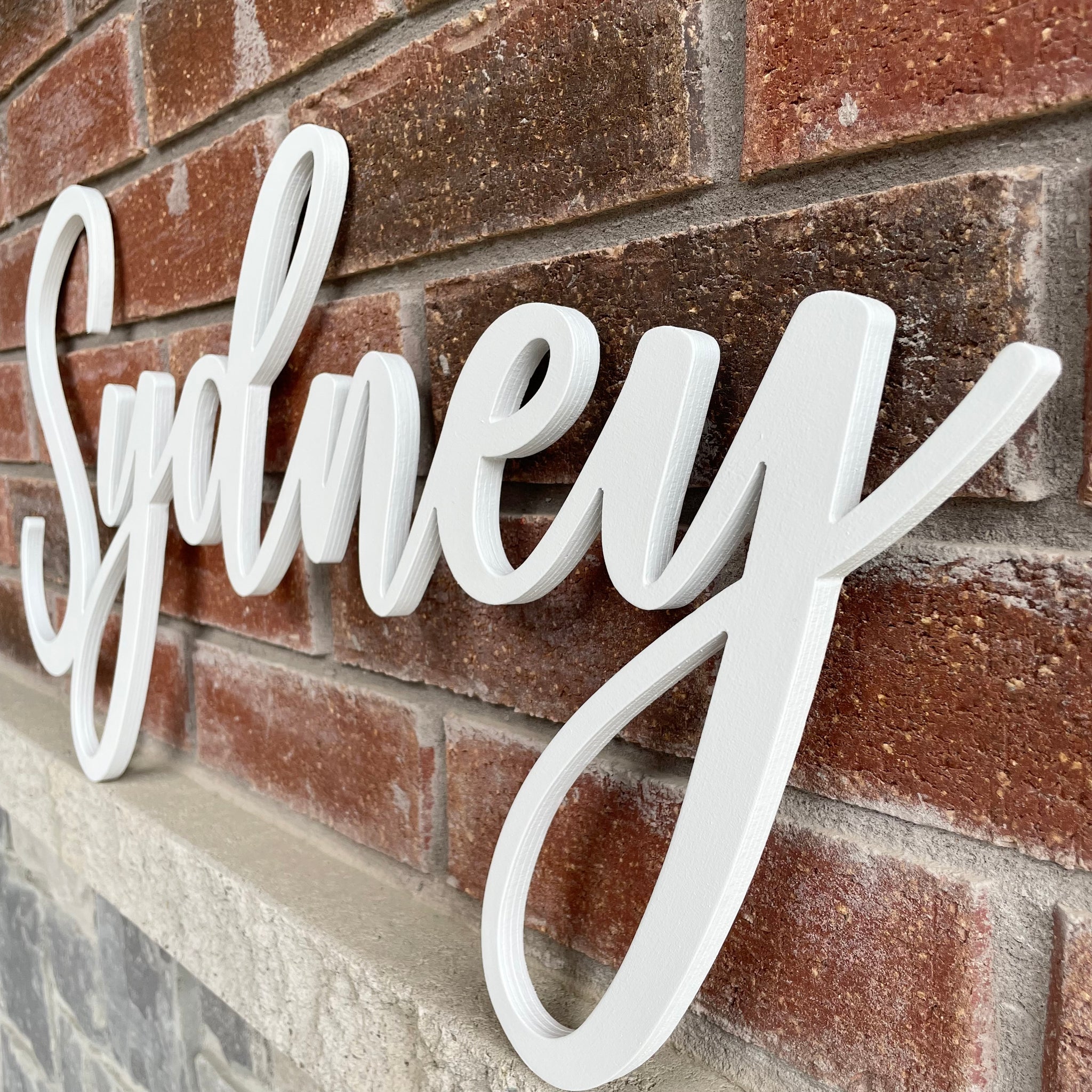 Name Cut-Outs – Urban Playground Designs